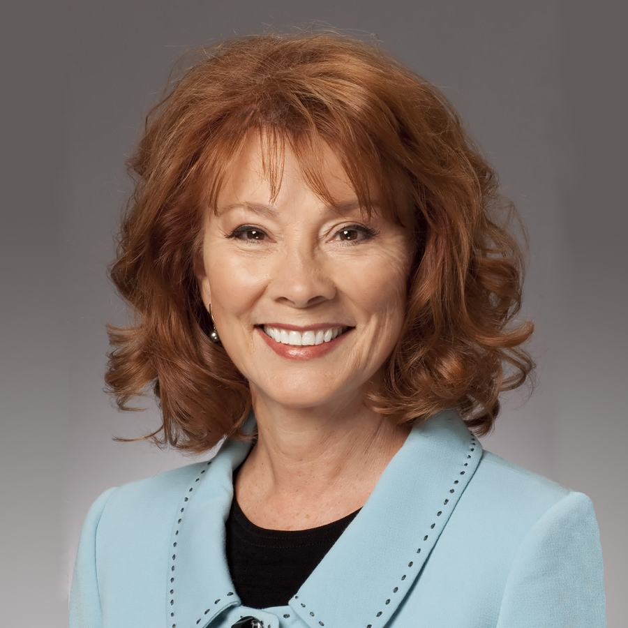 The Team Approach - TeamBuilding Products and Services