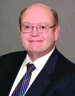 Bookends Bookclub - Meet Dan Tobin author of Learn Your Way to Success