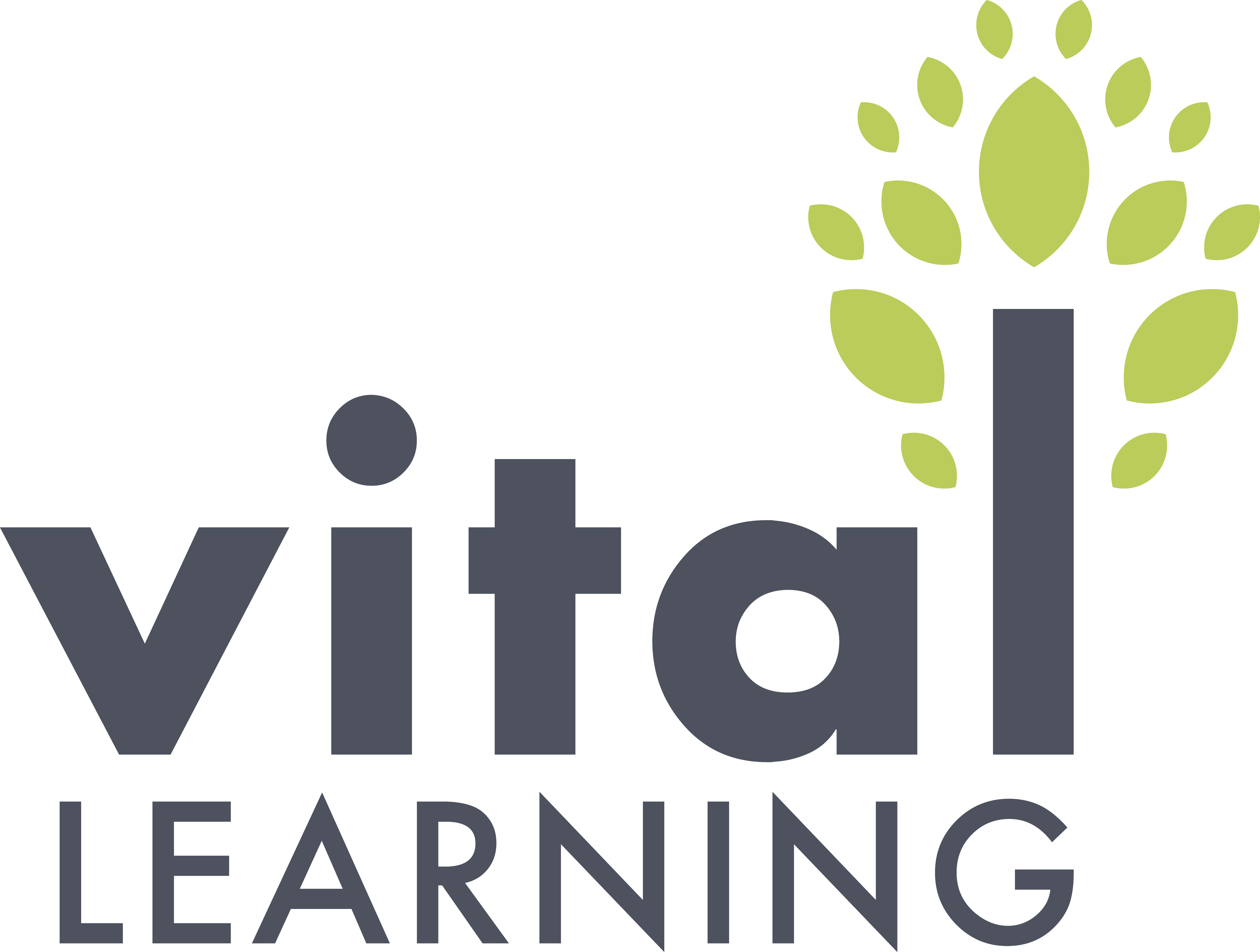 VitalLearning | The TEAM Approach